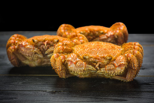 Kegani Images – Browse 54 Stock Photos, Vectors, and Video | Adobe Stock