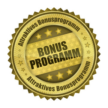 181 BEST Bonusprogramm IMAGES, STOCK PHOTOS & VECTORS | Adobe Stock