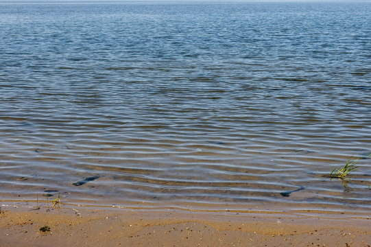 Rabisha Bilder – Durchsuchen 79 Archivfotos, Vektorgrafiken und Videos ...