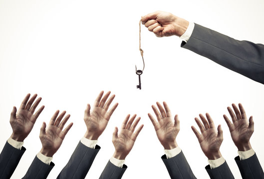 Opportuniste Images – Parcourir 4,439 le catalogue de photos, vecteurs ...