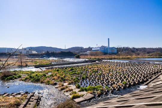 消 Images – Browse 989 Stock Photos, Vectors, and Video | Adobe Stock