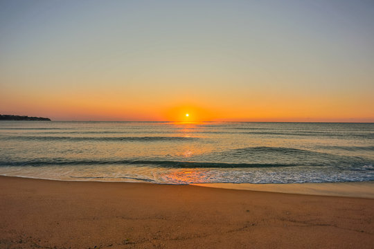 Obsor Bilder – Durchsuchen 58 Archivfotos, Vektorgrafiken und Videos ...