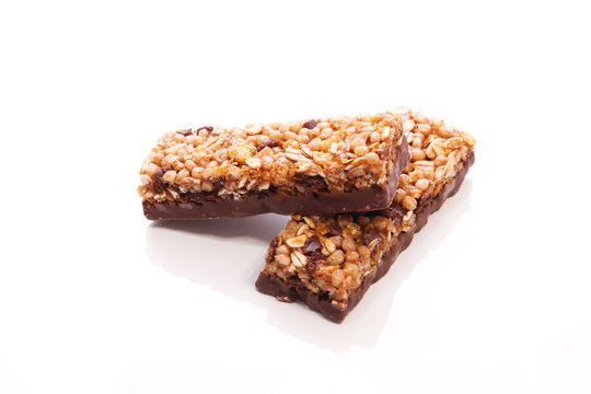 Getreideriegel Bilder – Durchsuchen 431 Archivfotos, Vektorgrafiken und ...