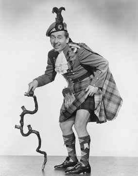 รูปภาพKilts – เลือกดูภาพถ่ายสต็อก เวกเตอร์ และวิดีโอ87,008 | Adobe Stock