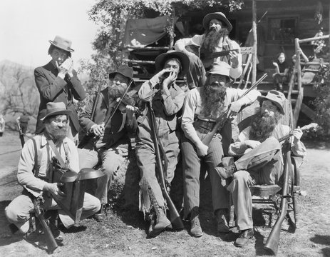 รูปภาพHillbilly – เลือกดูภาพถ่ายสต็อก เวกเตอร์ และวิดีโอ6,525 | Adobe Stock