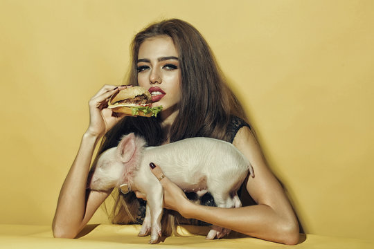 Pigglet Bilder – Durchsuchen 178 Archivfotos, Vektorgrafiken und Videos ...