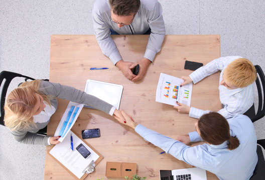 Workgroup Images – Browse 204,705 Stock Photos, Vectors, and Video ...