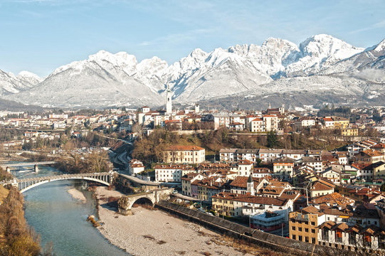 Belluno Images – Browse 16,750 Stock Photos, Vectors, and Video | Adobe ...