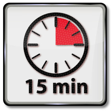 Viertelpause Bilder – Durchsuchen 733 Archivfotos, Vektorgrafiken und ...