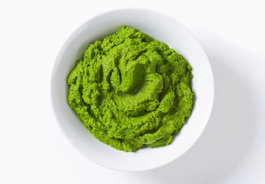 รูปภาพPureed – เลือกดูภาพถ่ายสต็อก เวกเตอร์ และวิดีโอ1,502,675 | Adobe ...