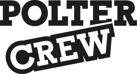 Fotos, lizenzfreie Bilder, Grafiken, Vektoren und Videos von ...