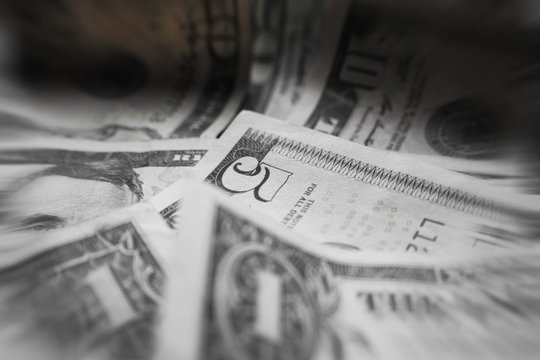 "Taxes Money"-Bilder: Stock-Fotos & -Videos. | Adobe Stock