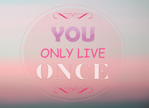 รูปภาพOnce – เลือกดูภาพถ่ายสต็อก เวกเตอร์ และวิดีโอ40,426 | Adobe Stock