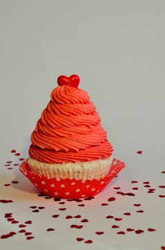 Imágenes de Muffinka: descubre bancos de fotos, ilustraciones, vectores ...