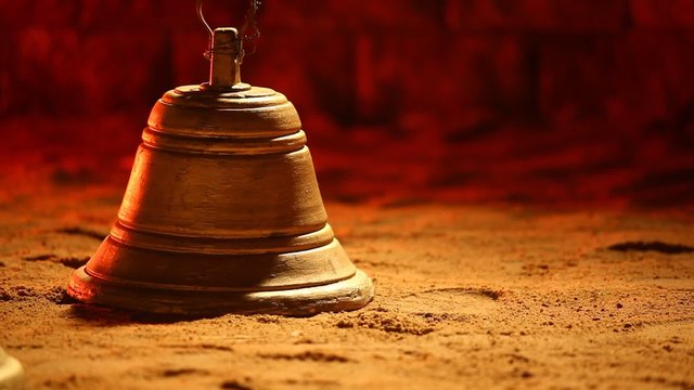 "Temple Bell" Images – Browse 346 Stock Photos, Vectors, and Video ...
