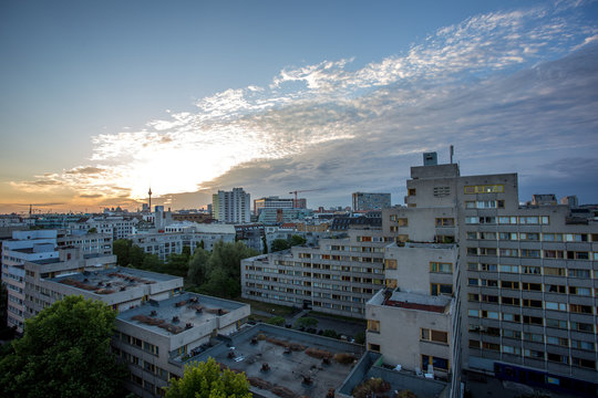 Haustrum Bilder – Durchsuchen 194 Archivfotos, Vektorgrafiken und ...