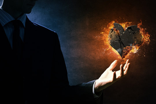 รูปภาพPyrosis – เลือกดูภาพถ่ายสต็อก เวกเตอร์ และวิดีโอ16,646 | Adobe Stock