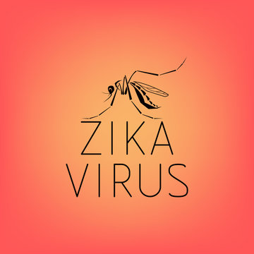 รูปภาพZika – เลือกดูภาพถ่ายสต็อก เวกเตอร์ และวิดีโอ11,698 | Adobe Stock