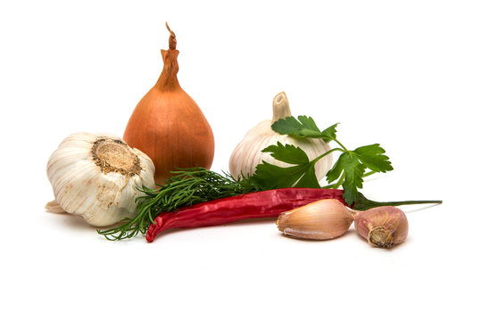 "Pfeil Und Bogen" Bilder – Durchsuchen 67,596 Archivfotos ...