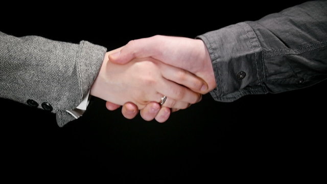 Compromise Images – Browse 31,227 Stock Photos, Vectors, and Video ...