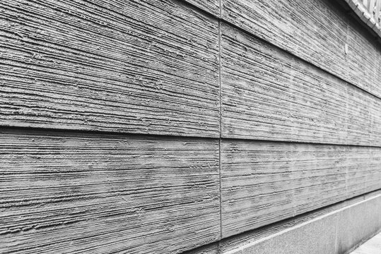 Concrete Scratch Finish 10 Popular Concrete Finishes For Modern