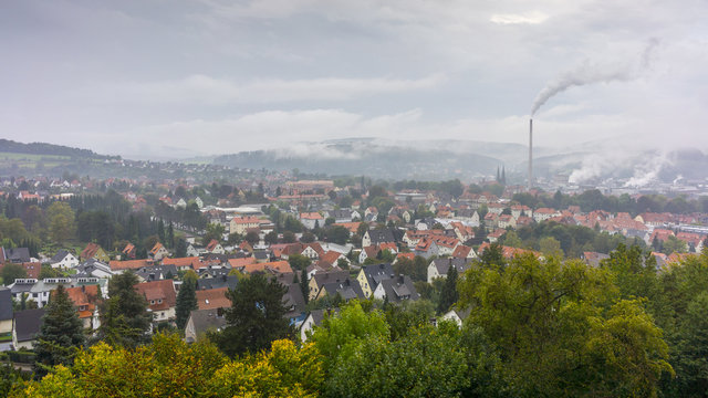 Leiningen Bilder – Durchsuchen 1,046 Archivfotos, Vektorgrafiken und ...
