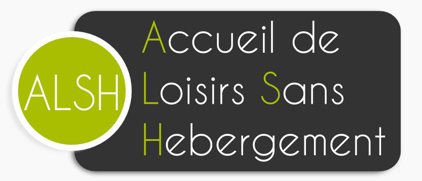 「Alsh」の写真素材 | 477件の無料イラスト画像 | Adobe Stock