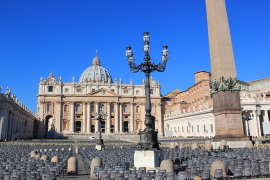 รูปภาพPetersplatz – เลือกดูภาพถ่ายสต็อก เวกเตอร์ และวิดีโอ1,461 | Adobe ...