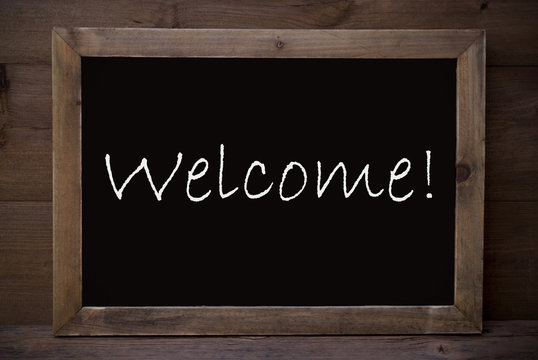 Reception Welcome Board Images – Browse 1,513 Stock Photos, Vectors ...