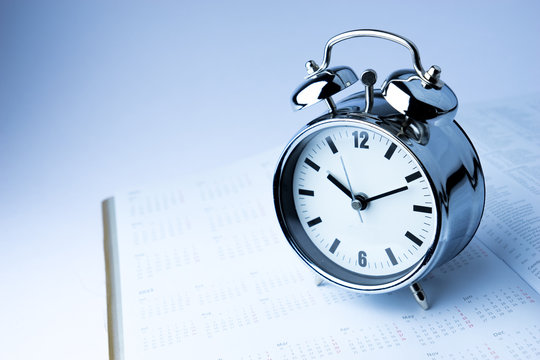 Free Time Images – Browse 19,732 Free Stock Photos, Vectors, and Video ...