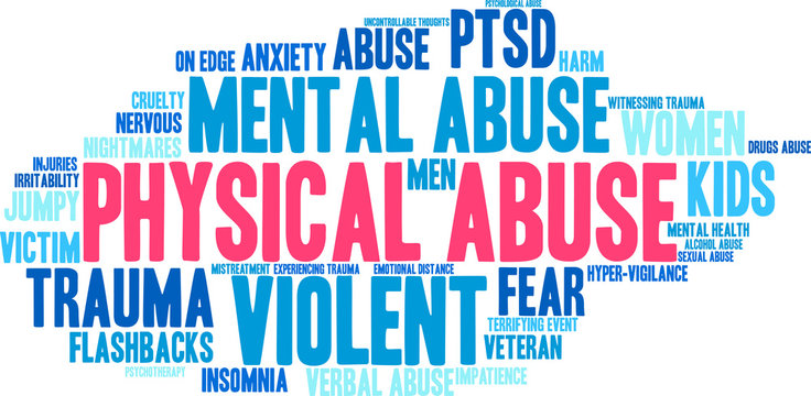 "Physical Abuse" Images – Browse 979 Stock Photos, Vectors, and Video ...