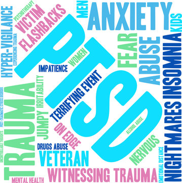 Ptsd Bilder – Durchsuchen 17,394 Archivfotos, Vektorgrafiken und Videos ...
