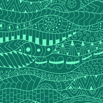 Maroshka photos, images, assets | Adobe Stock