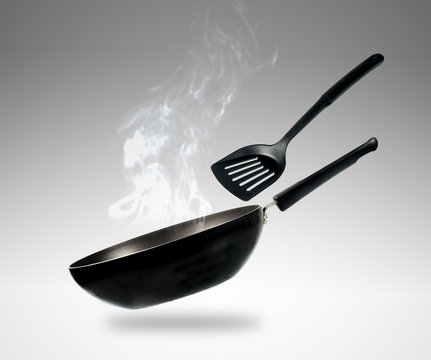 「Smokw」の写真素材 | 17件の無料イラスト画像 | Adobe Stock