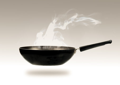 「Smokw」の写真素材 | 10件の無料イラスト画像 | Adobe Stock