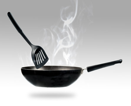 「Smokw」の写真素材 | 10件の無料イラスト画像 | Adobe Stock