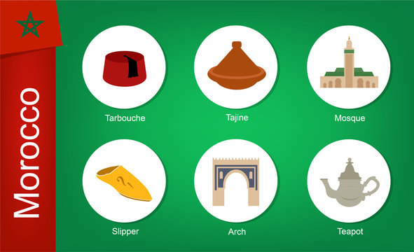 รูปภาพBerrad – เลือกดูภาพถ่ายสต็อก เวกเตอร์ และวิดีโอ4 | Adobe Stock