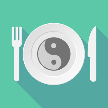 Ying Yang Food List