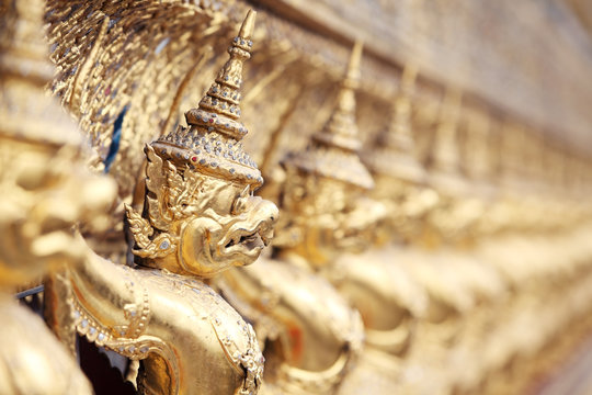 Garuda Images – Browse 8,033 Stock Photos, Vectors, and Video | Adobe Stock