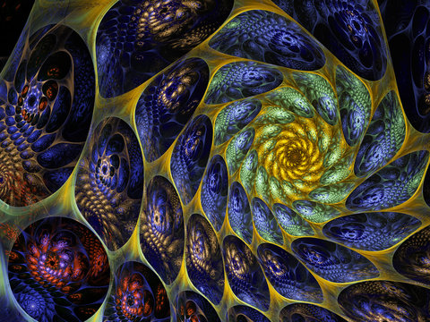 Spiro Images – Browse 506 Stock Photos, Vectors, and Video | Adobe Stock