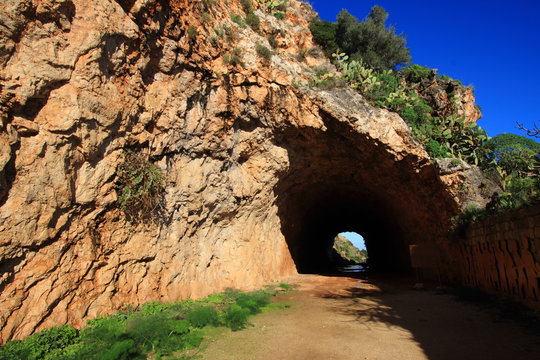 Bequadro 画像 - 参照 274 Stock 写真、ベクターおよびビデオ | Adobe Stock