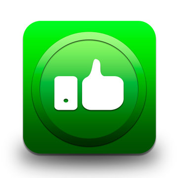 รูปภาพConfirme – เลือกดูภาพถ่ายสต็อก เวกเตอร์ และวิดีโอ78 | Adobe Stock