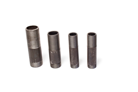 "Threaded Pipe" Images – Browse 411 Stock Photos, Vectors, and Video ...