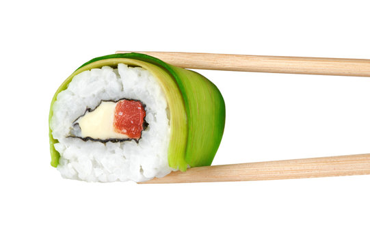 「Chopst」の画像 - 22 件の Stock 写真、ベクターおよびビデオ | Adobe Stock