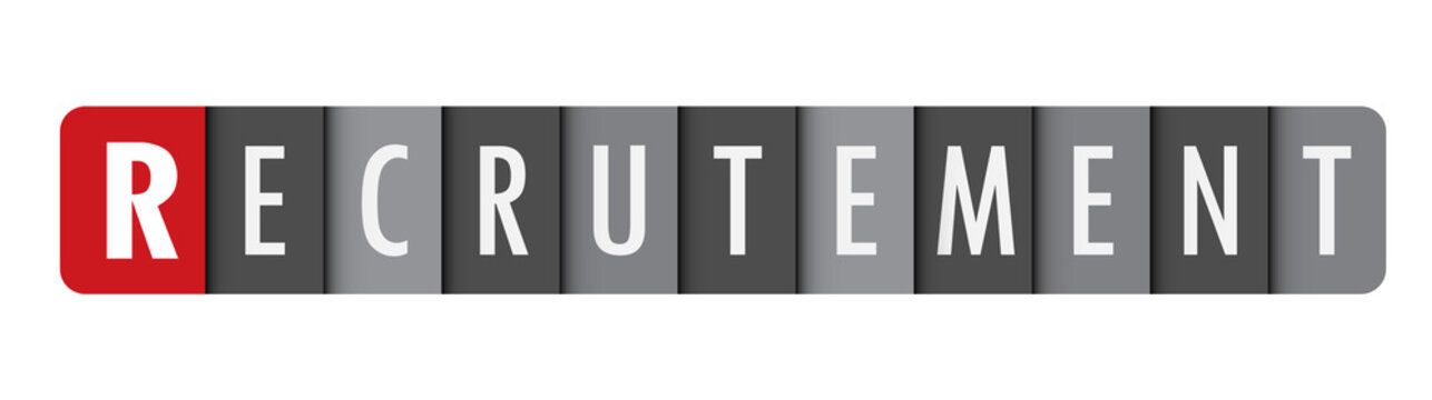 Imágenes de Recrutement: descubre bancos de fotos, ilustraciones ...