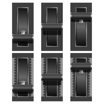 รูปภาพTin-Tack – เลือกดูภาพถ่ายสต็อก เวกเตอร์ และวิดีโอ82 | Adobe Stock