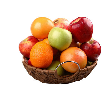 「Sepeti」の写真素材 | 162件の無料イラスト画像 | Adobe Stock