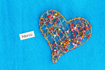 Fotos, lizenzfreie Bilder, Grafiken, Vektoren und Videos von Merci ...