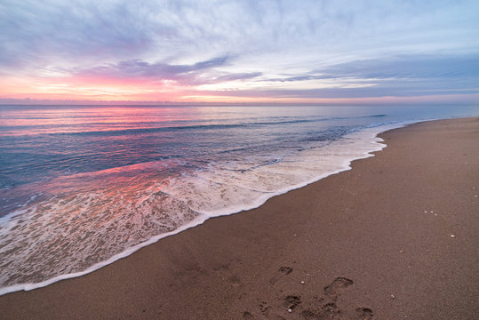 Shoreline Ocean Images – Browse 361,878 Stock Photos, Vectors, and ...