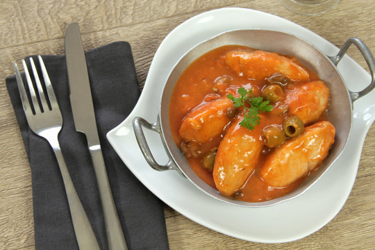 รูปภาพQuenelle – เลือกดูภาพถ่ายสต็อก เวกเตอร์ และวิดีโอ896 | Adobe Stock